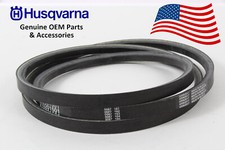 Husqvarna 430765 Lawn Mower Battery Genuine OEM Part for sale online | eBay