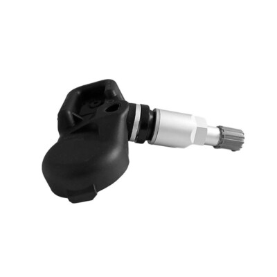 For Toyota TPMS Tire Pressure Monitoring Sensors Five Year Warranty ...