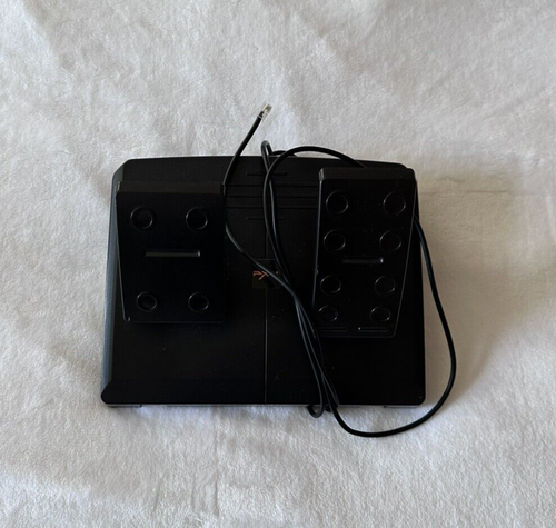 PXN Pro Racing Car Gaming Pedals PS4 Xbox | eBay