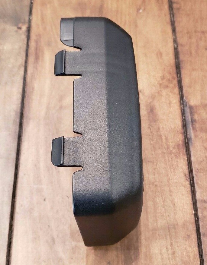 NEW Genuine HONDA Air Filter Cover GSV190A | Grelly USA