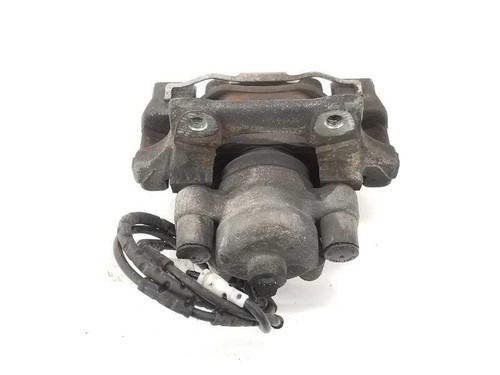 34216768698 étrier de frein arrière droit pour BMW SERIE 3 CABRIO 2006 ...
