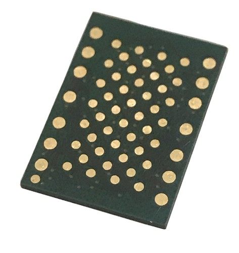 128GB Hard disk NAND flash memory IC Chips Replacement Upgrade for ...