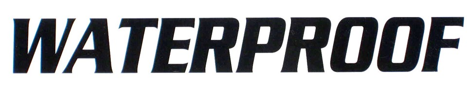 Cabela's Men's MT050 Whitetail Extreme Gore-tex GTX Hunting Bibs O2 ...