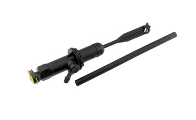 Emetteur d'embrayage DACIA RENAULT DUSTER LOGAN SANDERO 6001548446 ...