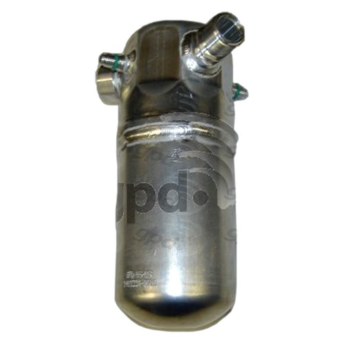 For Chevy S10 1992-1993 gpd 9412178 A/C Receiver Drier Kit 886429207653 ...