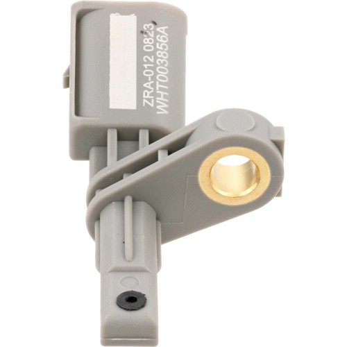 HOLSTEIN Rear Right ABS Wheel Speed Sensor for 2021-2022 Audi TTS ...