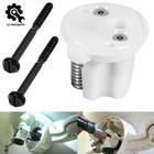 Replacement 385236096 for Dometic Sealand Vacuflush Toilet Spring ...