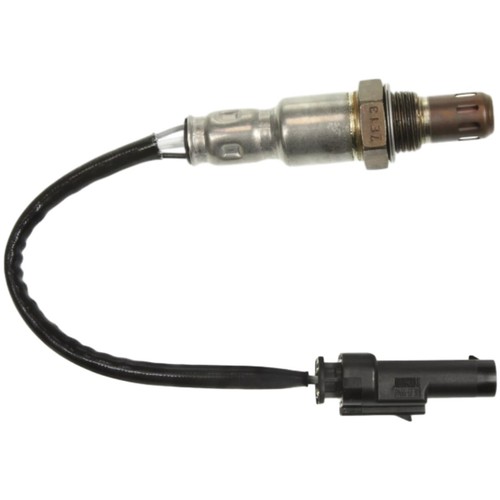 Oxygen Sensor 12666671 for Lacrosse Envision Esalade Camaro Corvette ...