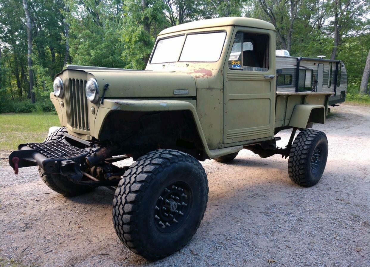 MILITARY HUMVEE Spare Tire-Rim 37″ M998 HMMWV H-1 HUMMER GOODYEAR MT 50 ...