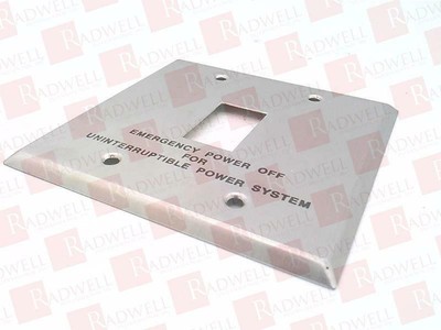 MULBERRY 97152-40 / 9715240 (USED) | eBay