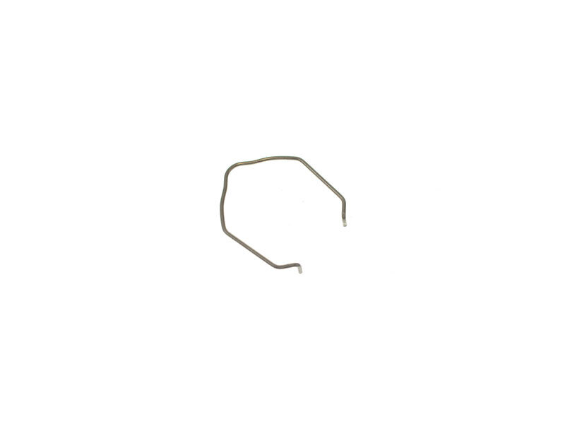 GENUINE MERCEDES Radiator Hose Clamp/Clip 0009931202 Mercedes Benz E350 ...