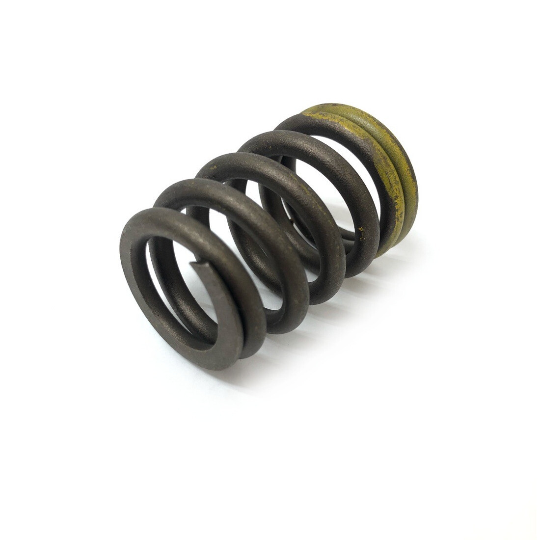 GM OEM SET OF 16 VALVE SPRINGS 1992-1996 7.4L 454 Big Block 10213465 | eBay