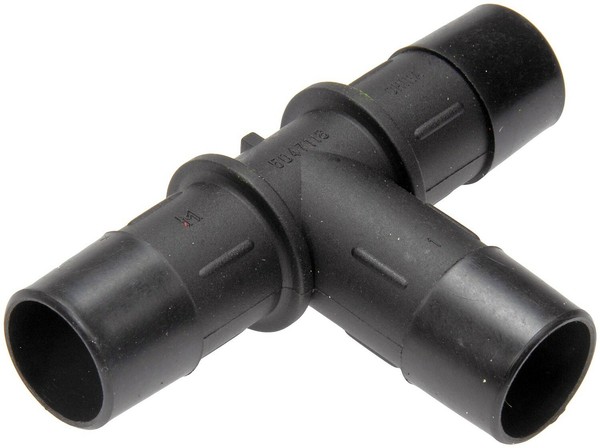 HVAC Heater Hose Connector Dorman 47118 online kaufen | eBay