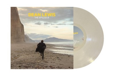 EPILOGUE (BONE VINYL) by Dean Lewis [VINYL] | eBay