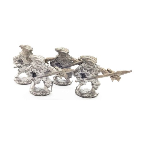 Grenadier Fantasy Mini Loose 2 Fantasy Miniatures Collection #33 NM | eBay