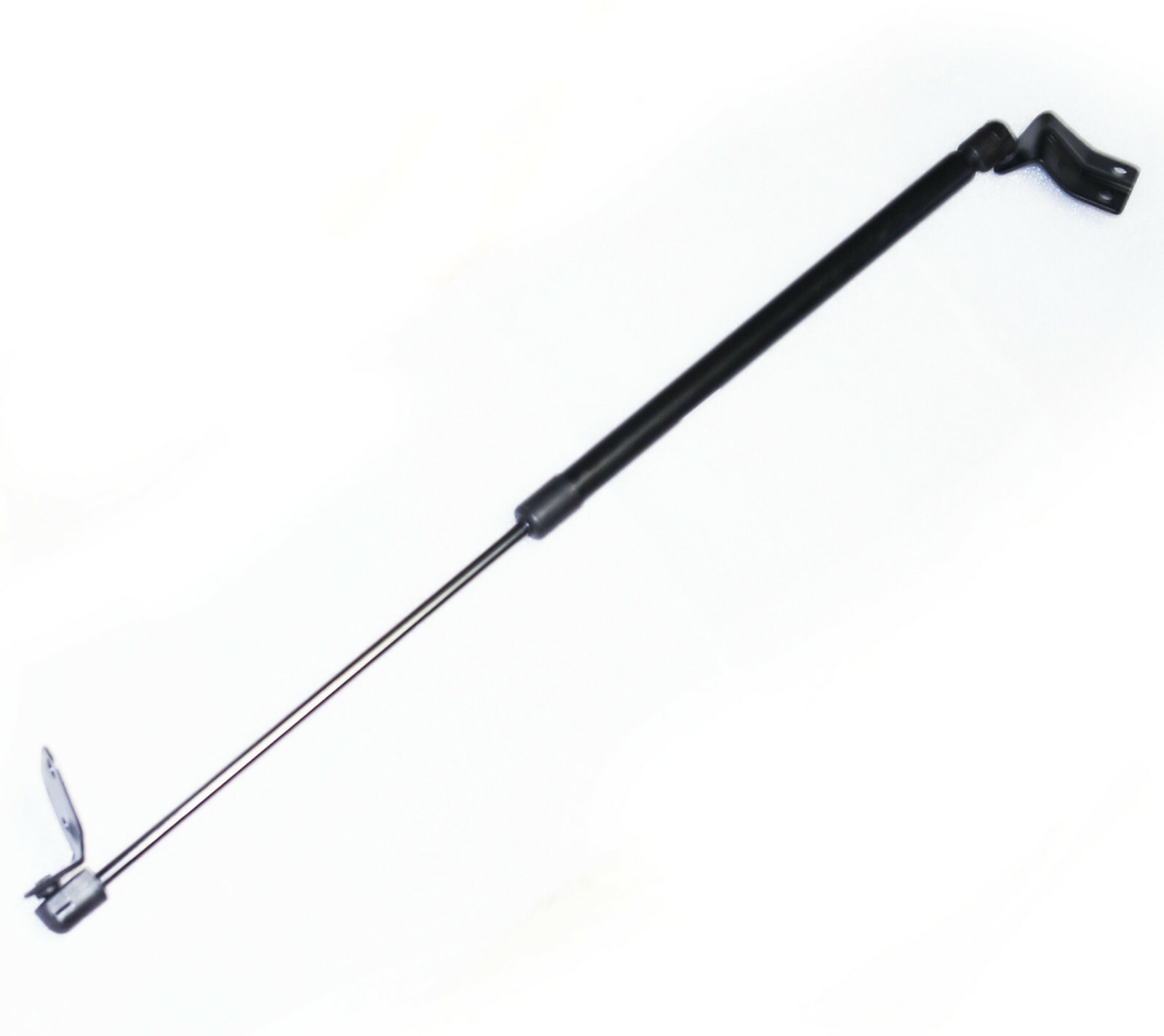 For Suzuki LH & RH Tailgate Strut Boot Balancer Set 81850M79G10 ...