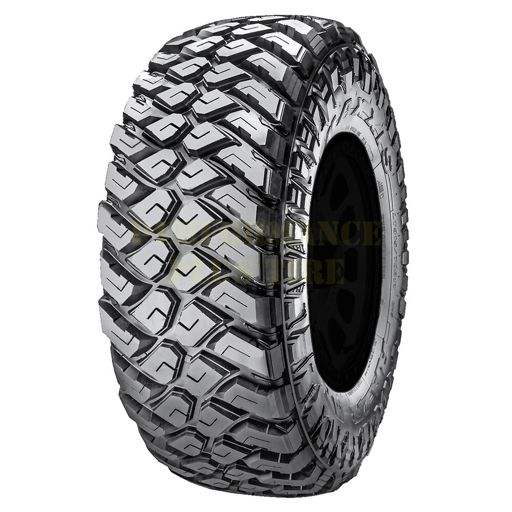 MAXXIS MT-772 Razr MT 35x12.50R15LT 113Q 6 Ply (Quantity of 1) | eBay