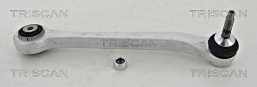 TRISCAN Track Control Arm For BMW X5 X6 E70 E71 E72 F15 F16 F85 F86 ...