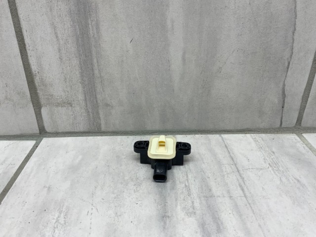 2014 Mercedes-Benz GL W166 Front Impact Crash Sensor A1668210351 for ...