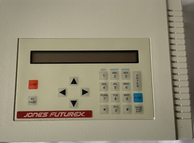 Fax Machines - Power Supply