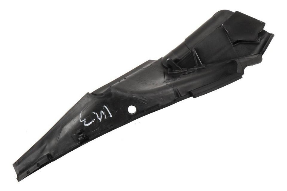 GM Genuine Parts 20897361 Cowl Grille Panel | eBay