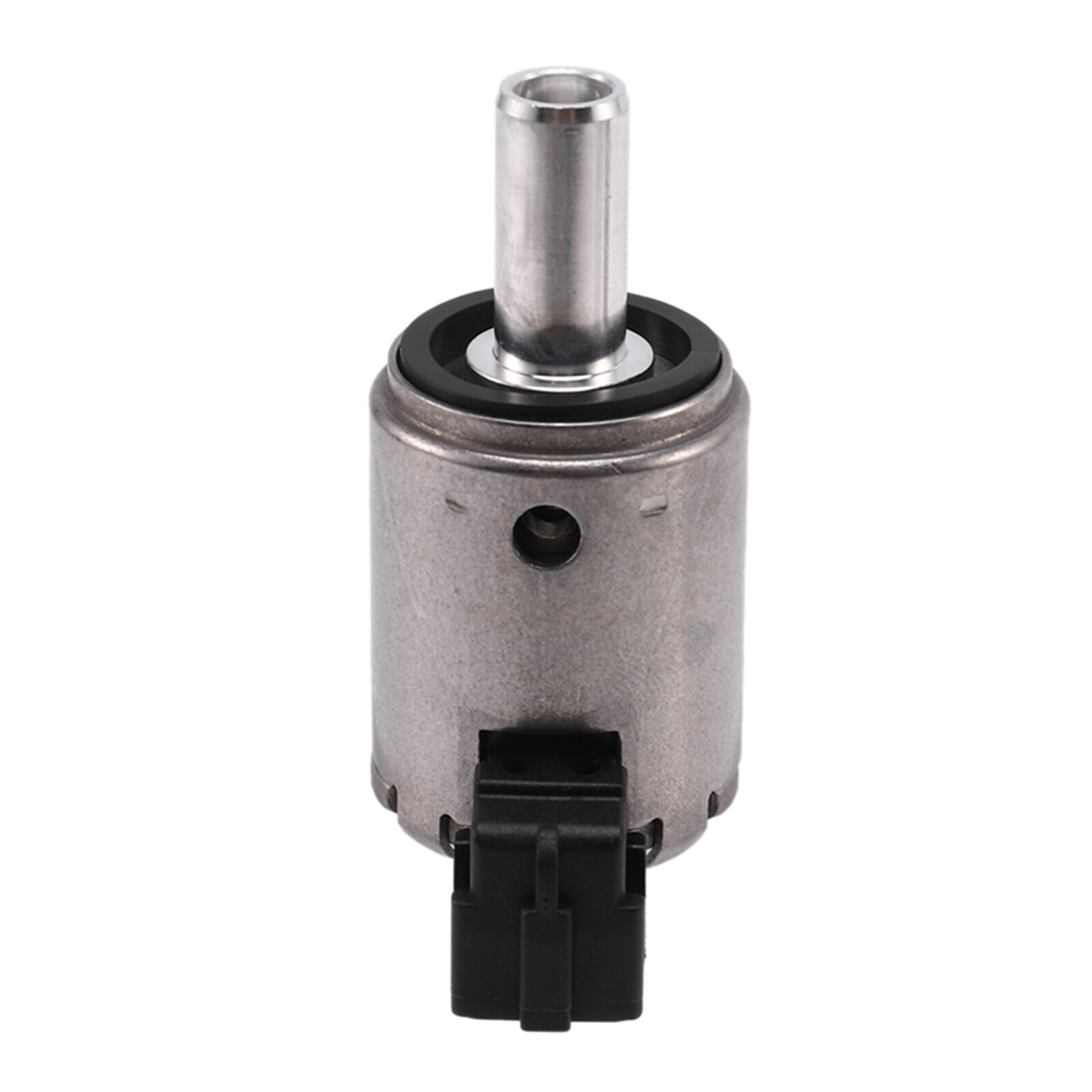 Automatic Gearbox Solenoid Valve Replace For Renault DPO /AL4 ...