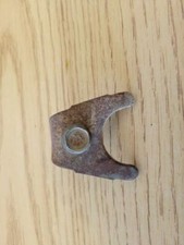 Miller/mopar Cy-2025200090 Jeep 3.6l Camshaft Holder Set for sale ...