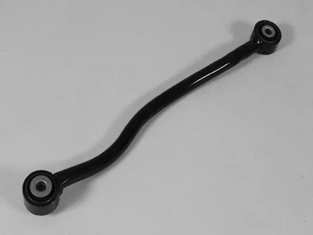 Genuine Mopar Toe Link Right 68051638AB | eBay