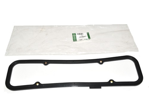 Land Rover Gasket Engine Rocker Cover Fits Defender Discovery 1 2 Range ...