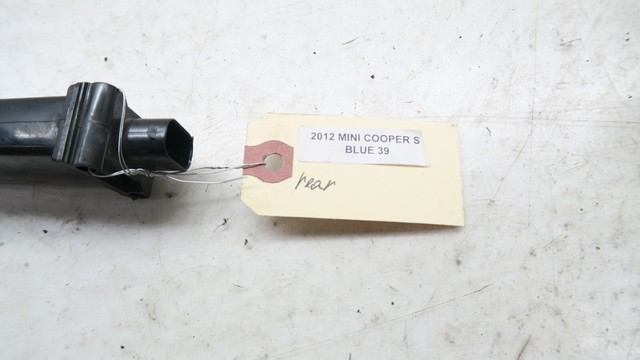 10-16 MINI Cooper Countryman R60 Tire Pressure Control Module RDC ...