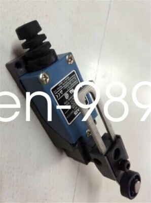 Limit Switch 1Pcs Panasonic AZ8108 rn#zy | eBay
