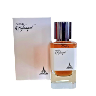 Paris Corner Emir Rifaaqat 2.8 oz 85 ml NEW SEALED | eBay
