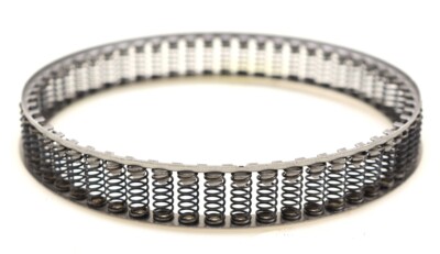 NEW OEM Ford 8F35 Auto Trans Retainer JM5Z-7G298-A Ford Lincoln 2019 ...