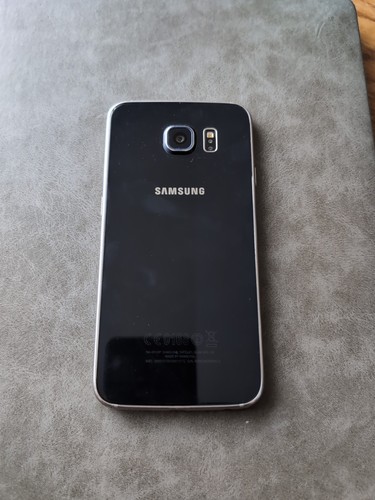 Samsung Galaxy S6 G920F | eBay