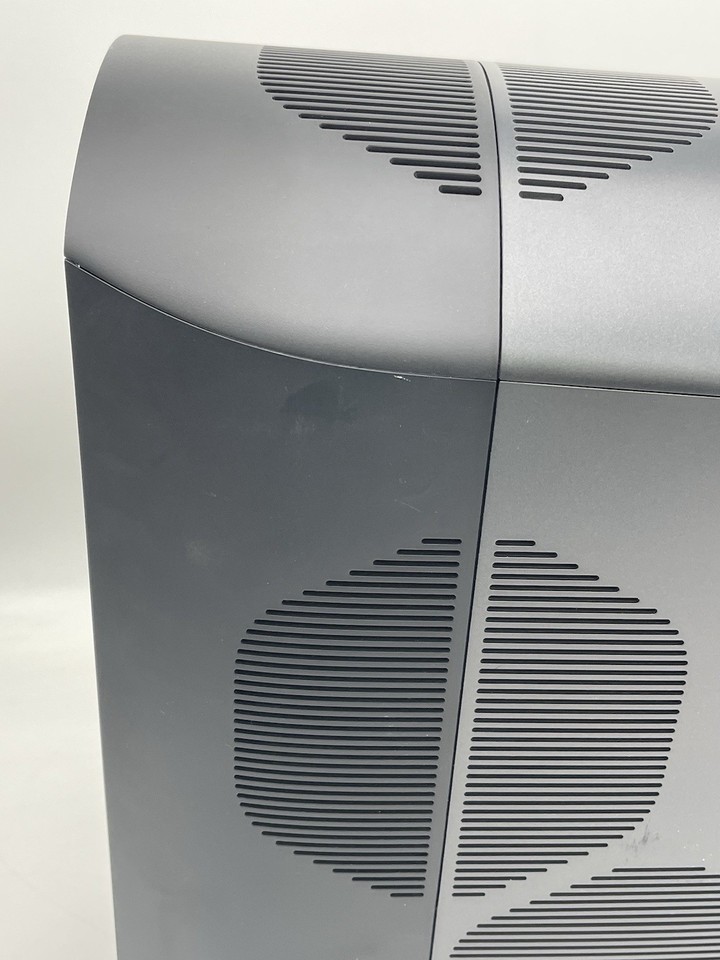 Dell Alienware Aurora R12 PC Computer Tower Case w/ Dell DD10000EGM-00 ...