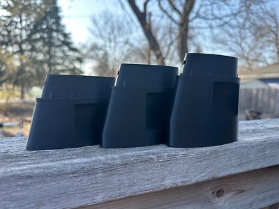 Savage Rascal Stock Extension | eBay