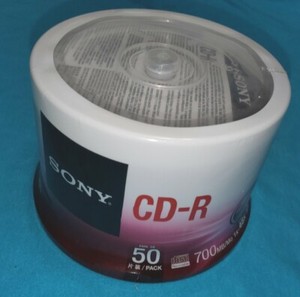 Bridgot s Store | eBay Stores