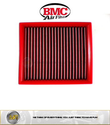 SPORTING AIR FILTER LEXUS CT 200H F 2017 2018 2019 2020 TUNING BMC ...