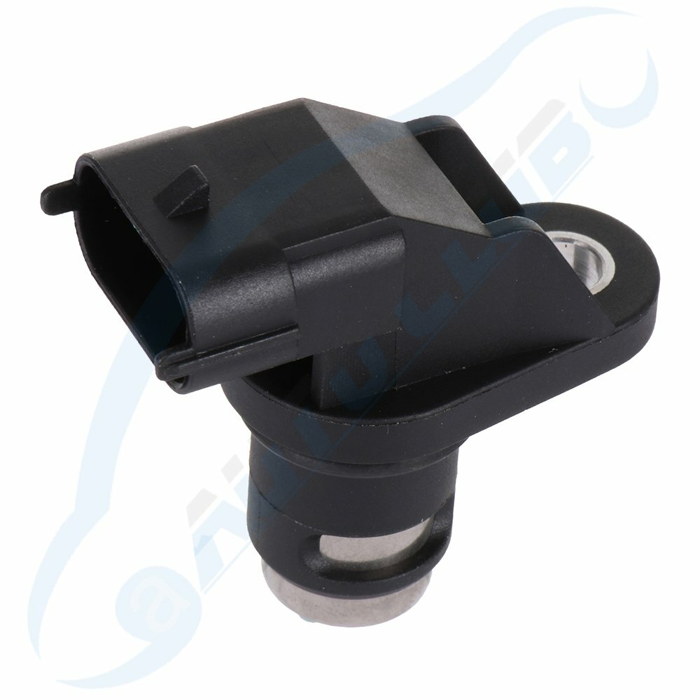 Camshaft Position Sensor For Mercedes-Benz C55 AMG C240 C280 CL500 ...