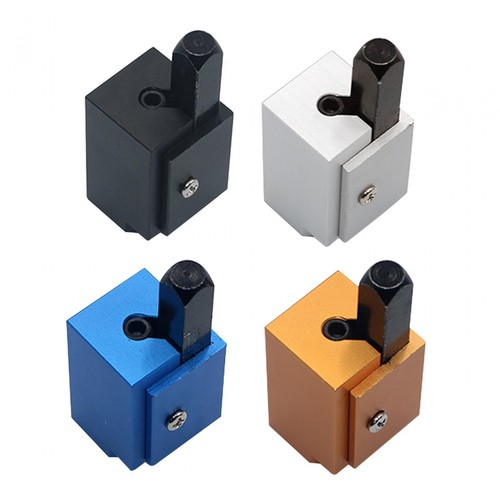 Angle chisel for cutting wood Ergonomic portable tool Chisel | eBay ...