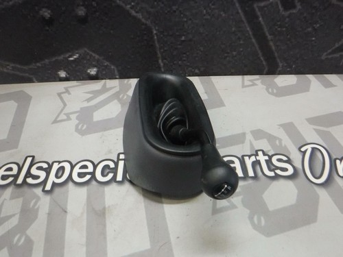 1998 - 2002 DODGE RAM 2500 3500 MANUAL FLOOR SHIFTER 4X4 4WD TRANSFER ...