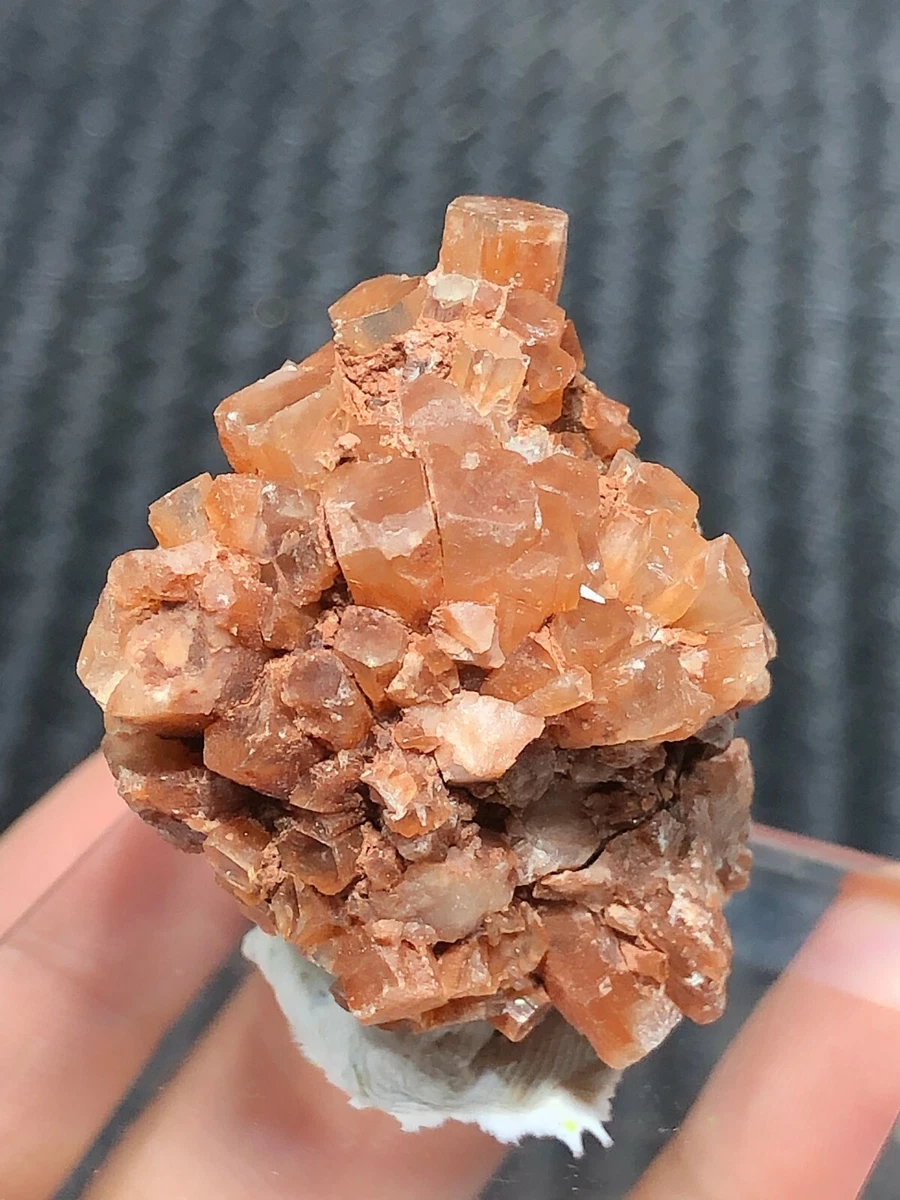 Aragonite Mineral