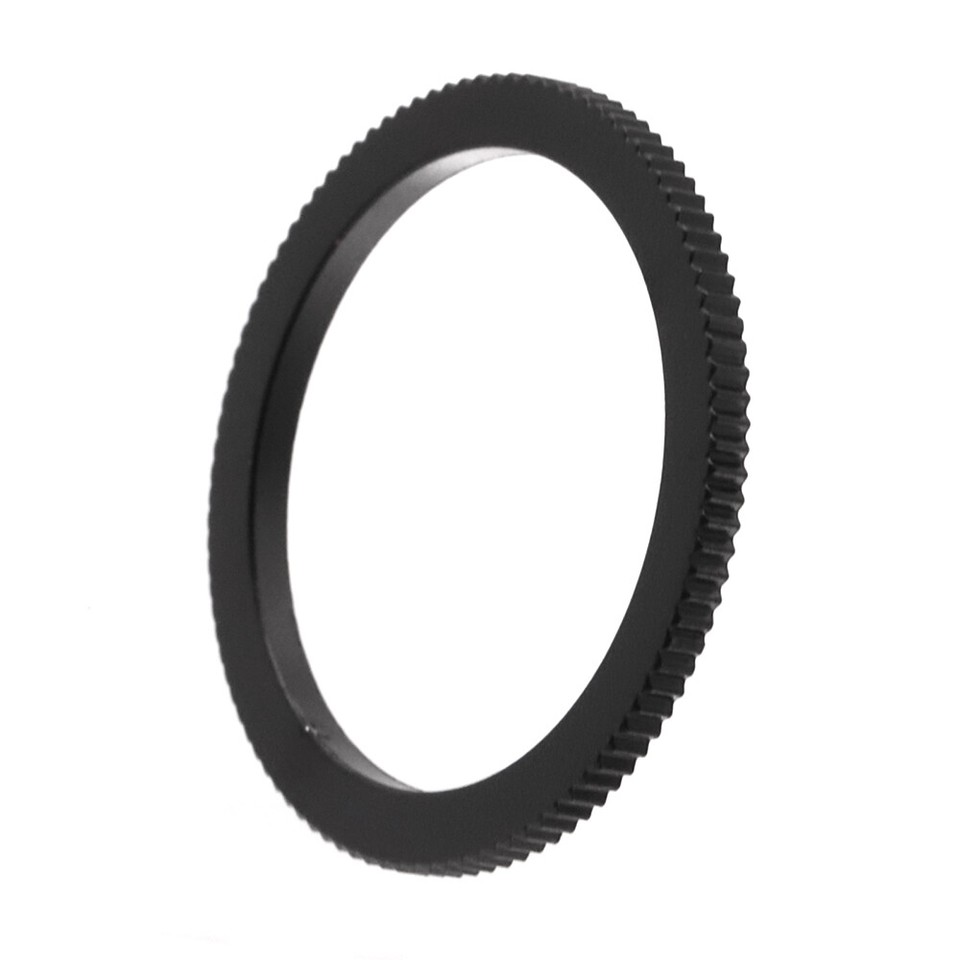 Spacer Ring Adapter C-CS Extension Tube for C mount Lens to CS Mount ...
