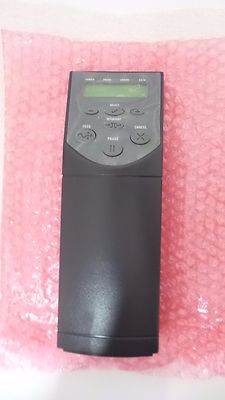 Zebra Z4M Plus Control Panel P/N: 79032M | eBay
