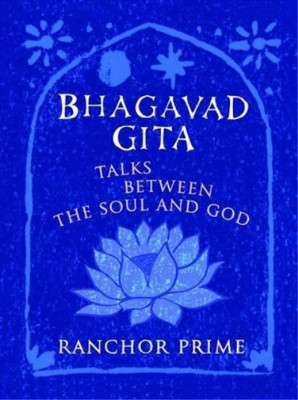 Ranchor Prime Bhagavad Gita (Poche) | eBay