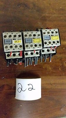 AEG LS27 22E E-Nr. 910 - 301 - 572- 00 | eBay