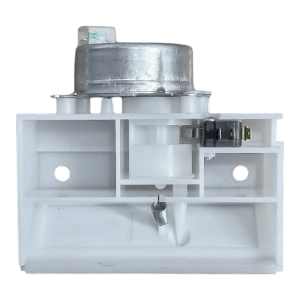 Refrigerator Air Damper Control for Whirlpool Amana Maytag Kitchenaid ...