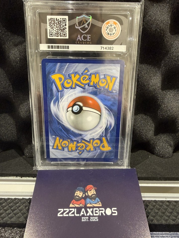 Greninja Gold Star SWSH144 Celebrations Ace 10 | eBay UK