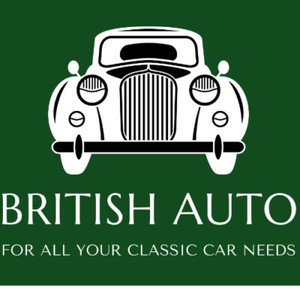 British Auto USA | eBay Stores