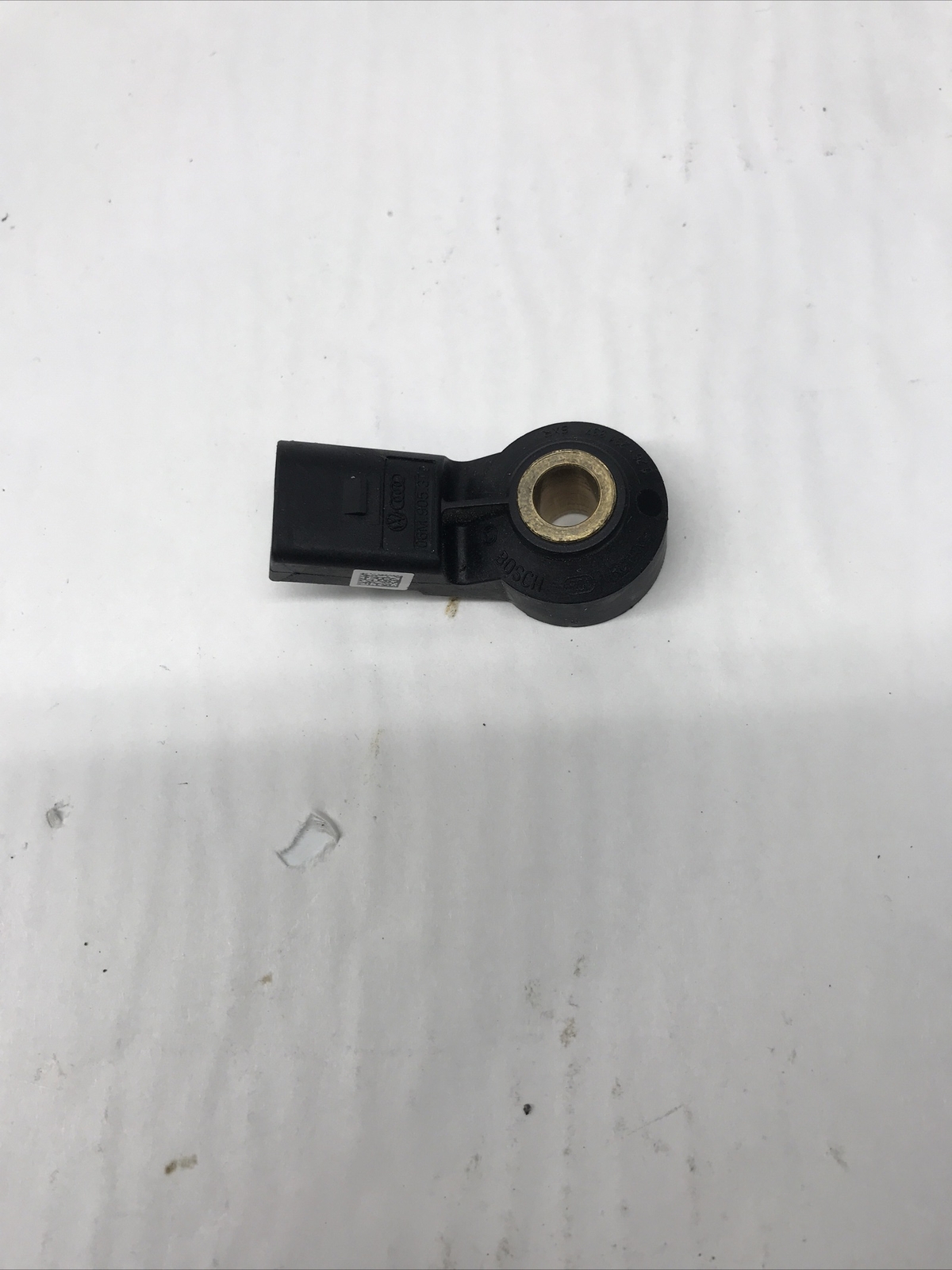 Audi RS Q8 Quattro 4,0 Knock Sensor 06M905377 Brand New Genuine | eBay